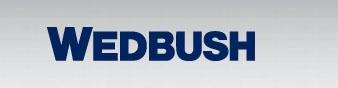 Wedbush Securities